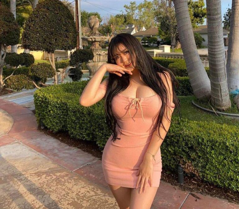 499 ảnh Gái Múp Rụp đầy Sexy Siêu Gợi Mu To Bỏng Mắt 2025 3499
